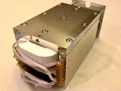 Home - Beam Imaging Solutions